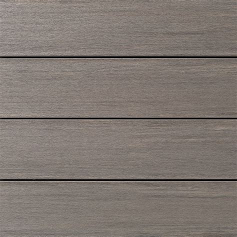 Timbertech Cladding Azek Exteriors