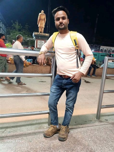 Md Tahir Posted On Linkedin