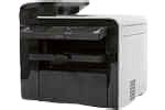 Køb Canon imageCLASS MF 4500 tonere her!