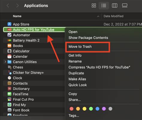 How To Manage Extensions In Safari On Mac And More