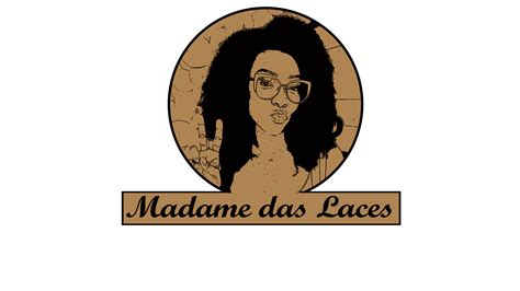 Madame Das Laces