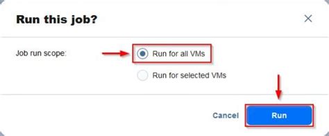 Back To Basics Nakivo VMware VSphere Replication Nolabnoparty