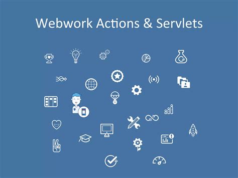 Jira Plugin Dev Introduction 14012014 A Ppt Jira Plugin Dev Introduction 14012014 A Ppt