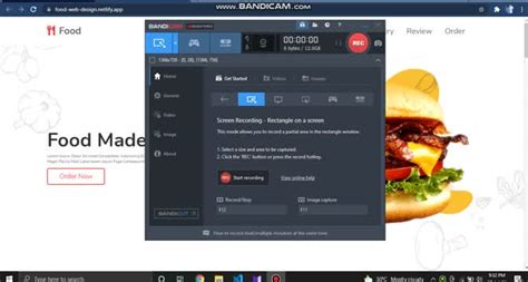 Umair Zafar On Linkedin Livesite Github Css Html Webdevelopment
