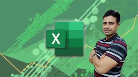 microsoft excel beginner to expert aryainfographic aryainfographic