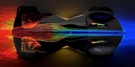 Topology Optimization Software And Resources Autodesk