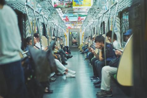 電車のトラブル！事例別に取るべき対処法を解説 弁護士法人s＆nパートナーズ法律会計事務所