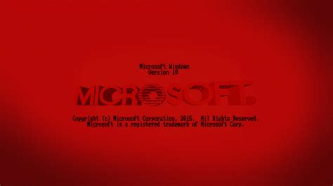 Обои на рабочий стол Технологии Минималистский Операционная Система Майкрософт Windows 11