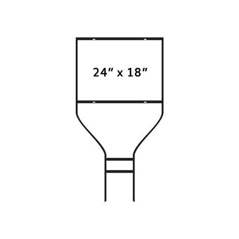 Iron Frame Hardware