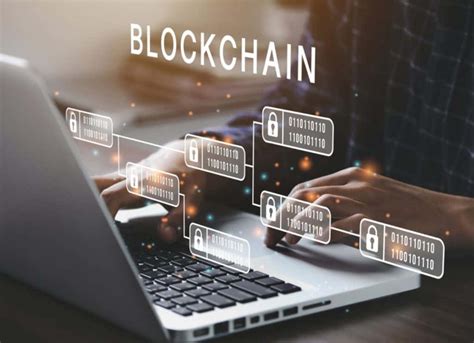 Blockchain And Ai Integration How They Can Work Together Picklai