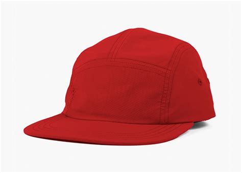 What Does A Low Profile Hat Mean Nantong Foremost Garments