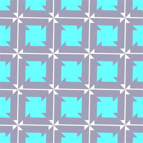 Premium Vector Seamless Geometric Pattern Geometric Simple Print Vector Repeating Texture