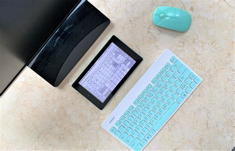 Costs And Considerations For Phonetic And Phonemic Transcription Meridian Linguistics