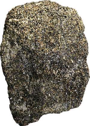 Geology Rocks And Minerals