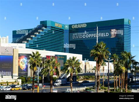 What Hotels In Las Vegas Does Mgm Own At Bella Bright Blog