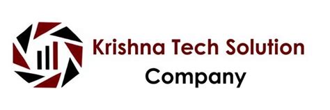 Magnetic Particle Inspection Mpi For Surface Flaw Detection Krishna