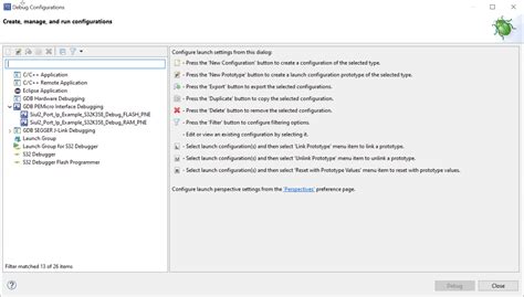 Hardfault Handler Error While Debugging Nxp Community