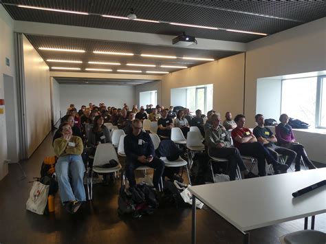 Report On The Pan European Common Bird Monitoring Scheme September 2022 Pecbms Pecbms