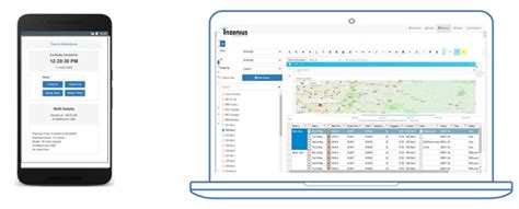 Accurate And Compliant Rostering Timekeeping Timesheet Recording And Automated Award Accurate And Compliant Rostering Timekeeping Timesheet Recording And Automated Award