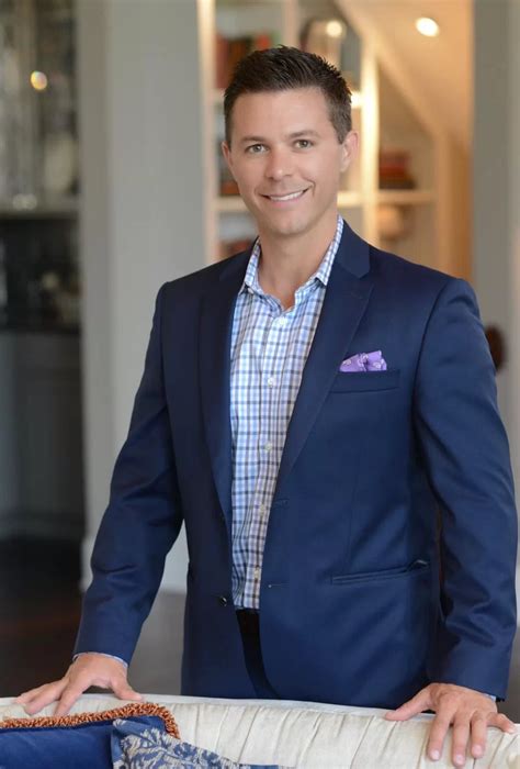 Why Choose Mckay Building Company