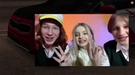 ПОКАЗАЛИ ЛИЦО ДИМЫ НА СТРИМЕ шгш школаглазамишкольника руслангладенко Youtube