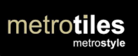 Choosing The Correct Sand For Your Cement Screed Creative Tiling