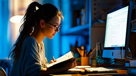 如何高效记录并整理编程学习笔记学编程如何做笔记 Csdn博客 如何高效记录并整理编程学习笔记学编程如何做笔记 Csdn博客