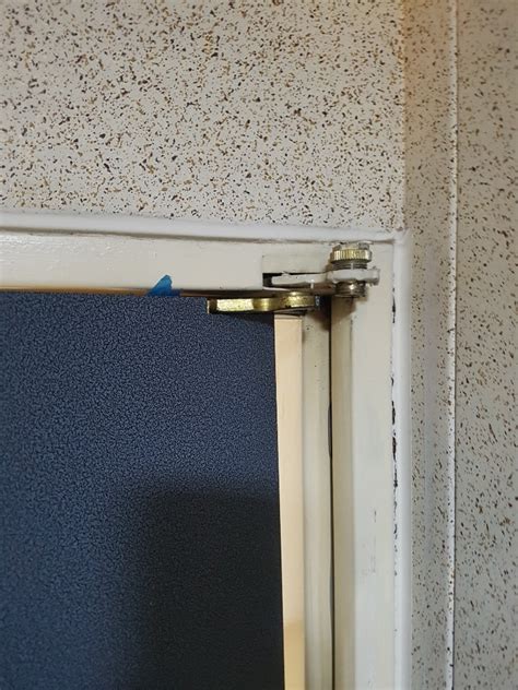 자이 아파트 현관문수리 네이버 블로그