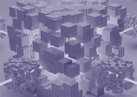 Csrd And Xbrl A Guide To Digital Sustainability Reporting