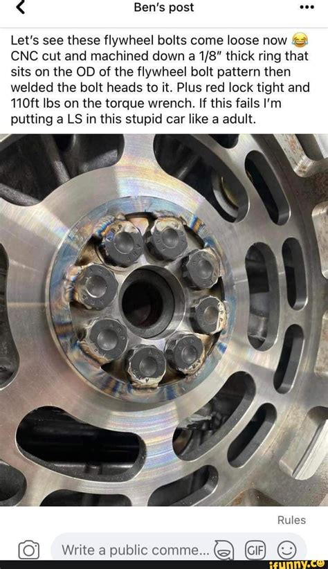 Cnc Memes Best Collection Of Funny Cnc Pictures On Ifunny