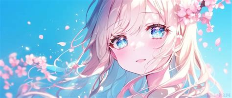 文件包含之php、data、file伪协议 Cn Sec 中文网 文件包含之php、data、file伪协议 Cn Sec 中文网