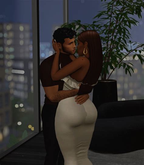 Sim Spice On Tumblr