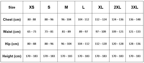 Nike Pro Combat Shirt Size Chart Gaiatiger 3er Pack Sport Tshirts