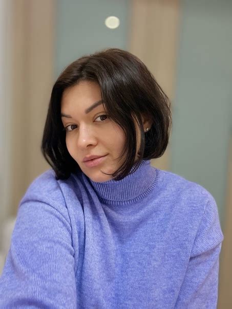 Очень часто слышу от женщин такую фразу Хочу стареть естественно Ок это выбор каждого