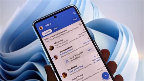 After 15 Years Microsoft Office Has A New Default Font Windows Central