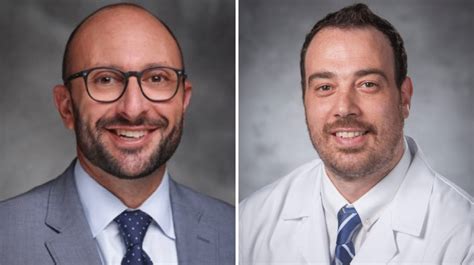 Intrahepatic Cholangiocarcinoma Review Focused On Future And Current