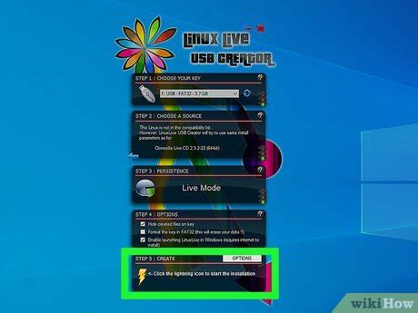 How To Ghost A Hard Drive With Pictures