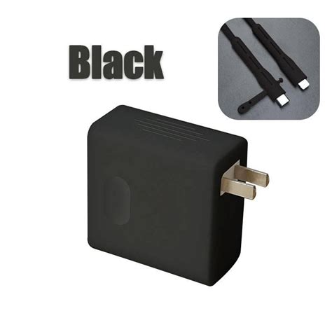 Charger Case For Huawei Matebook D X Pro E B B B B Charger Cover Laptop Shell