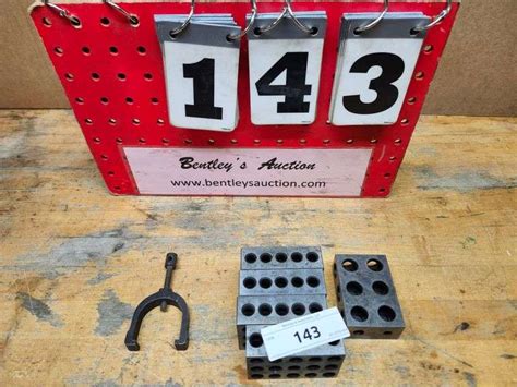 1 2 3 Blocks Bentley And Associates Llc