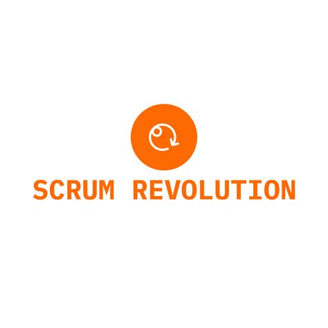 Understanding The Sprint Backlog Scrum Revolution