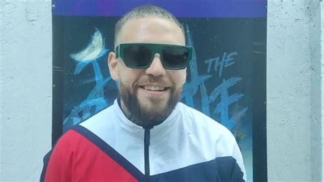 Yoiker Y Su Camino Perfecto Para El Bicampeonato De Red Bull Batalla En La Final Me Llevo A