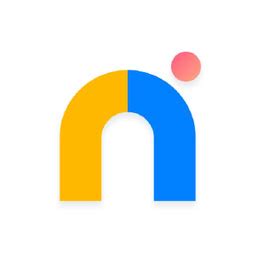 GitBook Where Software Teams Break Knowledge Silos