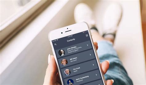 Introduction To Flutter Building Ios And Android Apps From A Single