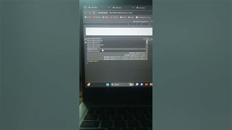 Element Insertion In Html Throw Javascript Filter Html5 Array Css Foreach Python