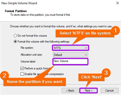 How To Share Files Between Linux And Windows Dual Boot Methods