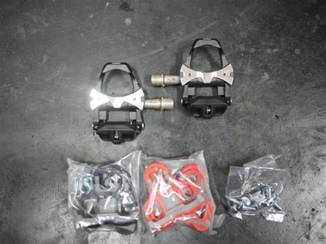 전주자전거페달 엑스페도 스러스트 Nxs 로드클릿페달 출고 전주 자전거 클릿페달 로드 클릿페달 자전거 페달 전문점 전주 엑스페도 정식대리점 전주 바이크박스인후점