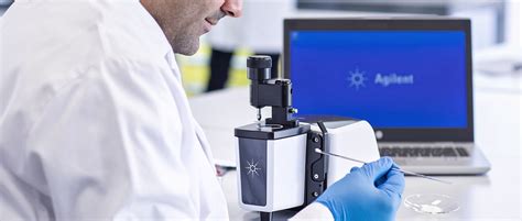 Difference Between Atr Ftir And Ftir Spectra Of