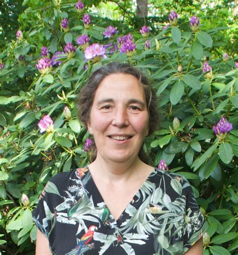 Patricia Wichman Sth Water