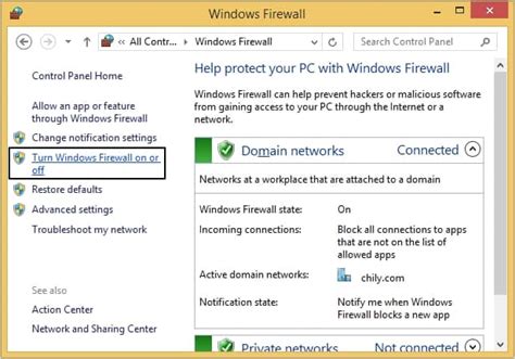 How To Resolve Vlc Error Your Input Cant Be Opened