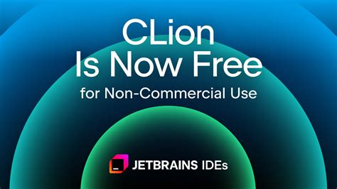 licensing the clion blog der jetbrains blog